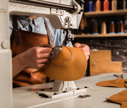 Home - MS Enterprises